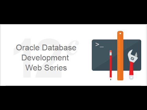 PL/SQL Anti-Patterns with Steven Feuerstein