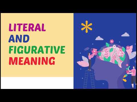 LEARN LINGUISTICS SEMANTICS