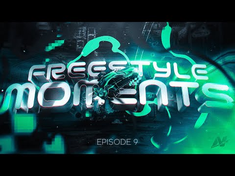 Steam Community :: Video :: freestyle moments 9