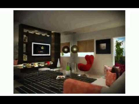 Living Room Decor Ideas Modern