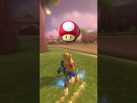 EVERY Shortcut on YOSHI VALLEY 150cc | Mario Kart 8 Deluxe