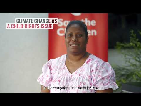 Fearless for Children: Strategy 2024