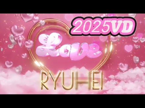 人気ポスト(@_RYUHEI_FIRST) - Yahoo!リアルタイム検索