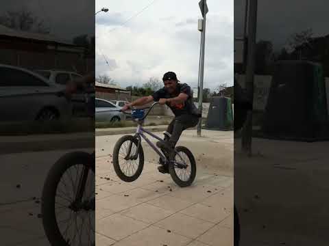 180 half cab manual 180 #shorts