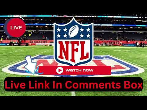 ((StreAminG TV*^))Arizona vs Carolina nfl 2022 live stream Free Reddit