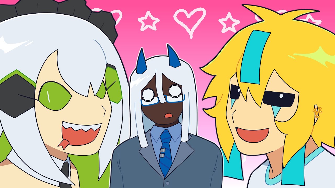 SUPER JAM HYADAIN