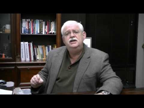 What Defines An Accident or Incident?