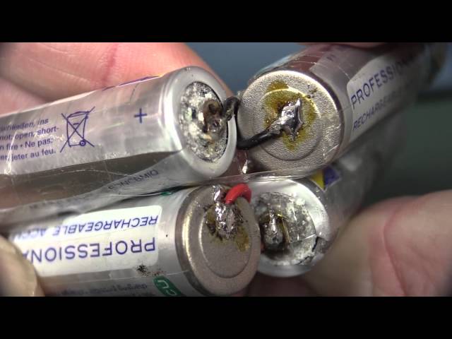 The worst tablet known to mankind has to be seen to be believed, but ...