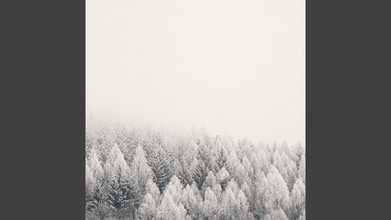 Cold