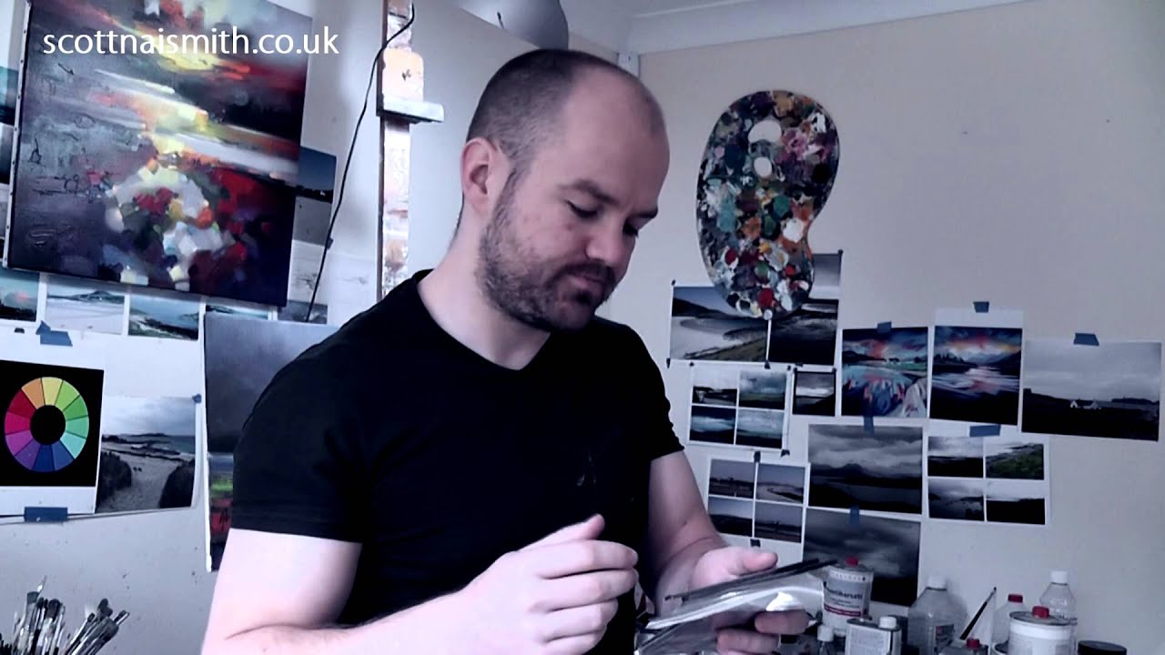 DeviantArt Print review: Coasters