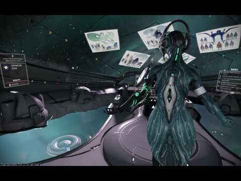 Steam Community :: Video :: Just Banshee Things