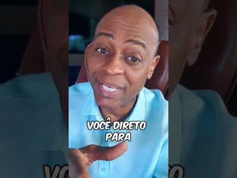 PASSO a PASSO para PARTICIPAR de LEILÃO de IMÓVEIS da CAIXA - CLIQUE e DESCUBRA!
