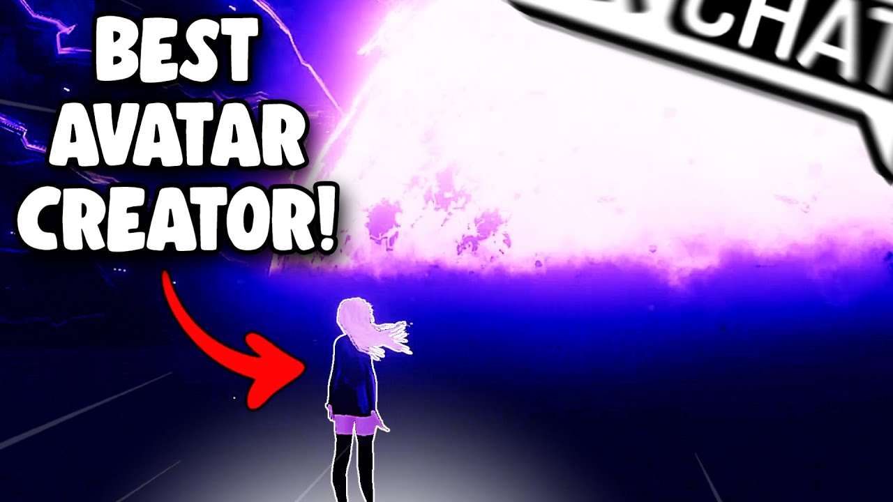 I Hosted The Craziest VRChat Avatar Showcase