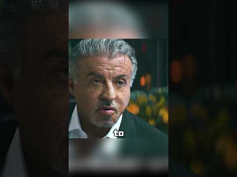 #film #movie #shorts What Happens When a Mild - Mannered Person Snaps? #HardcoreTVSeries
