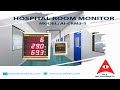 Ace Instruments, Hyderabad - Manufacturer of Data Loggers and Clean ...