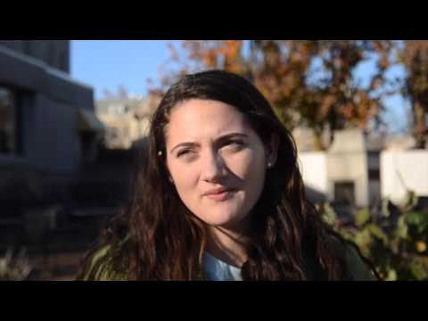 MU Students speak on marijuana legalization