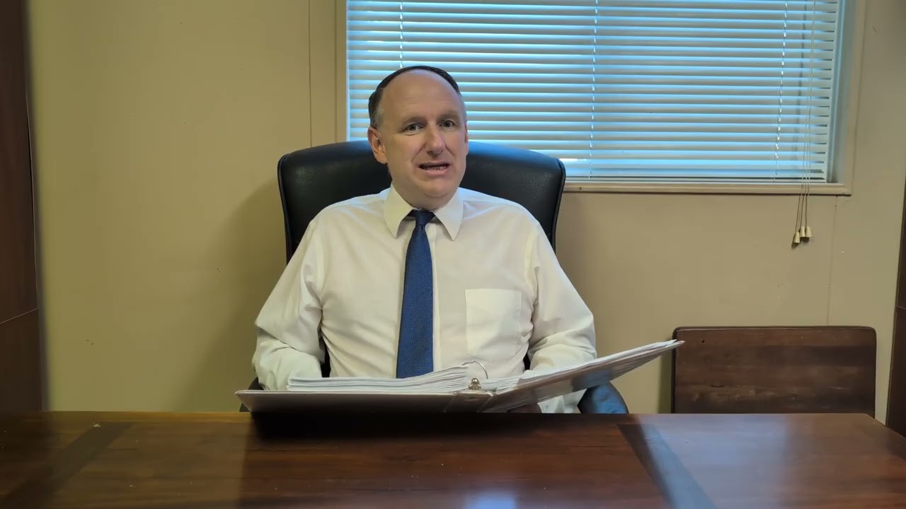 Fundamentals 2026 Quiz 1 Review