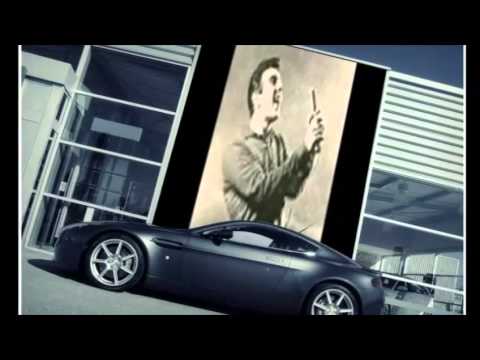 Brad Newman music, videos, stats, and photos | Last.fm