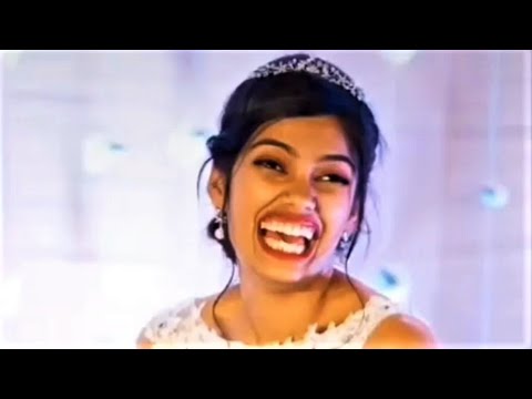 Some videos I found on Reddit #160