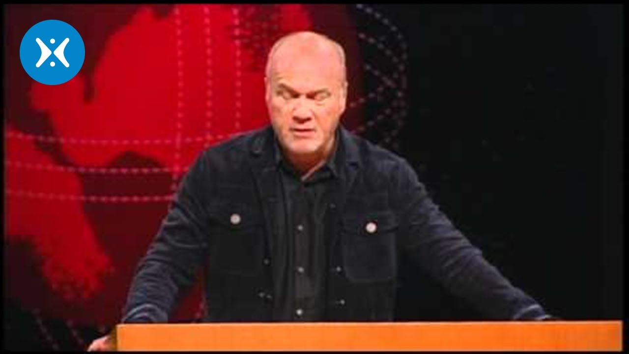 Revelation: The Next Dimension