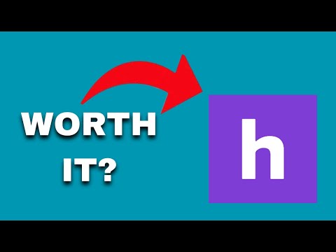 Homebase: Employee Scheduling App Review
