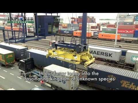 Logistik Imagefilm english.mp4