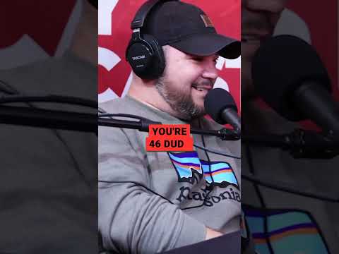 Myth confirmed. Drugs are not the key to looking young!