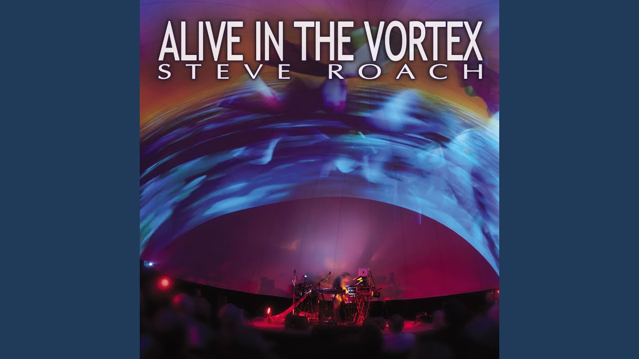 Vortex Part 3