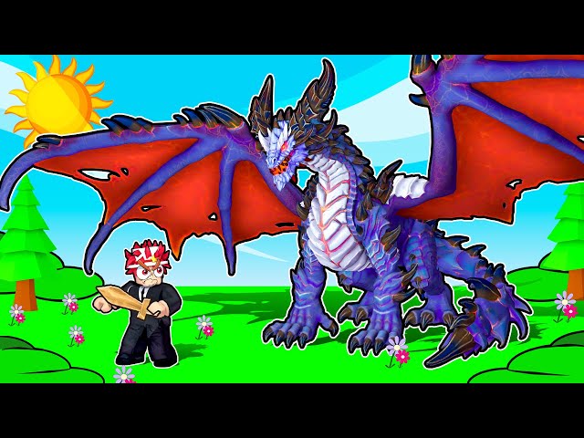 Dragon Fighting Simulator codes in Roblox: gems, boosts, and more (July ...