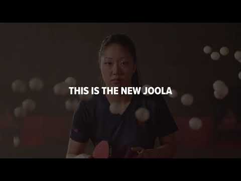 JOOLA Table Tennis – JOOLA Table Tennis – Recreational & Professional ...