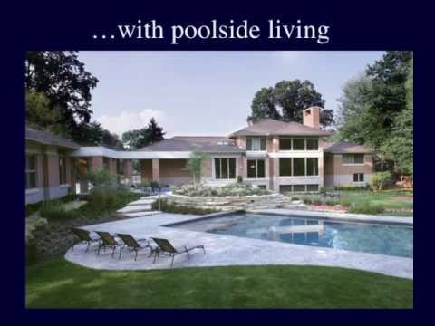 Matthew G. Strickfaden and Associates, Inc.