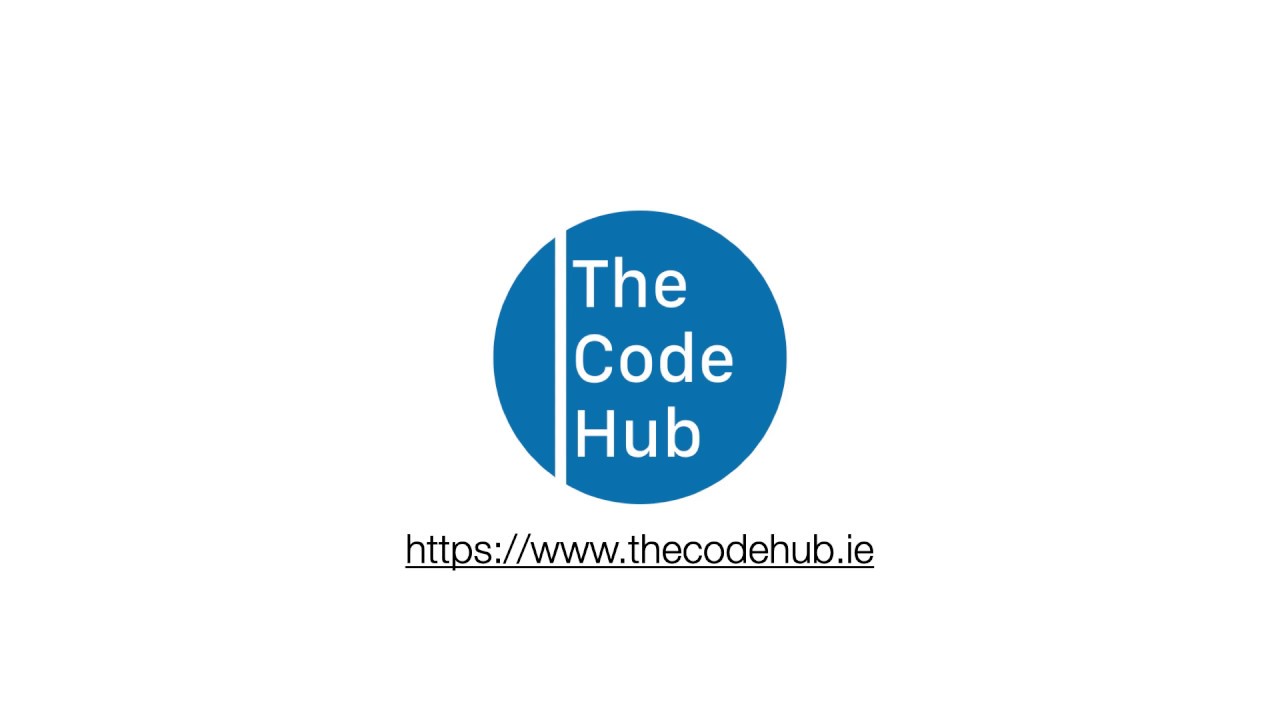 The Code Hub: Coding at Home: Ways of Watching