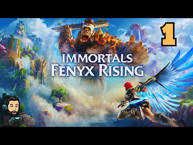 5 best games like Assassin’s Creed: Valhalla to play in 2024