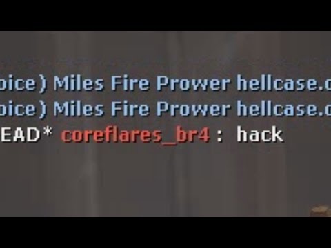 Steam Community :: Video :: I_am_clearly_hacking_in_this_video.mp4