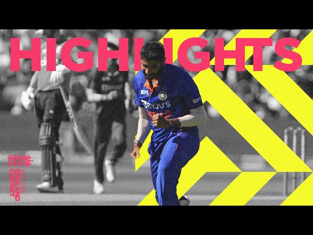 5 interesting facts about Richard Gleeson, CSK's latest signing for IPL ...