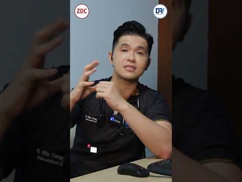 5 Cara #Bersihkan #PembuluhDarah Secara #Alami