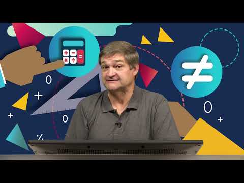 Maths Literacy: Episode 39: Volume