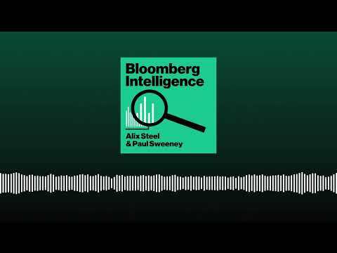 Hurricane Milton Impact, Israel-Hamas War | Bloomberg Intelligence