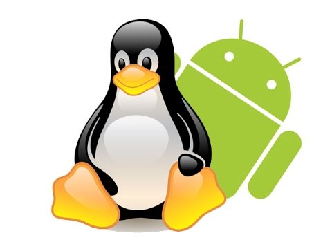 5-Android kernel (adb) || pull APK from devies then install it