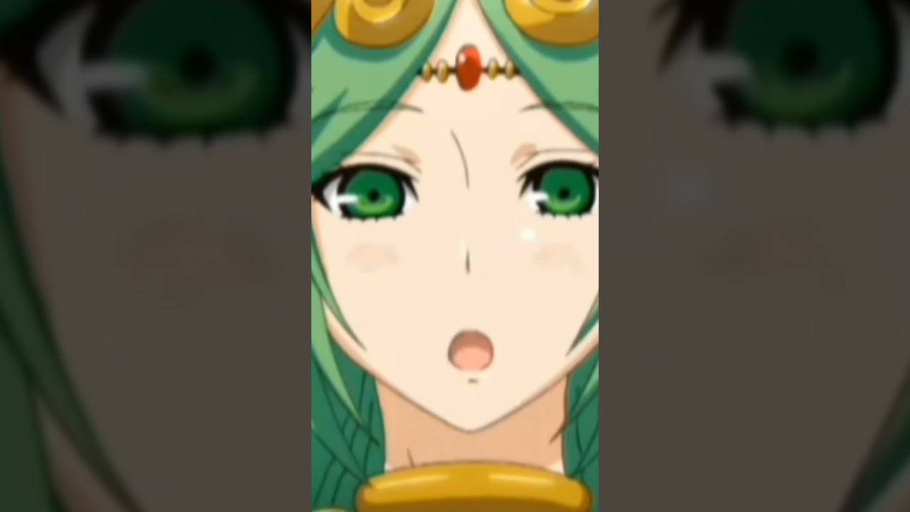 Palutena x the lost soul down 💚✨💡 inspired by @Cypher_Mario_spirit_star  you are the goat 🔥