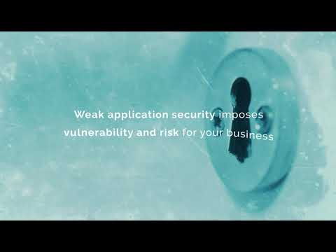 Application Assessment Services- Wilson Consulting Group