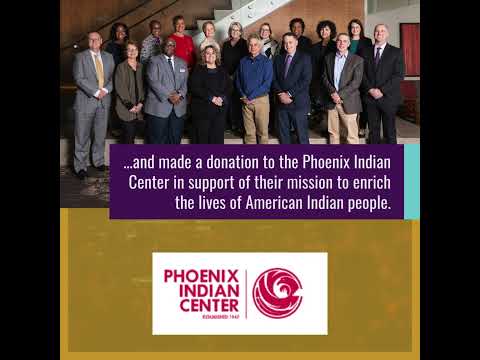 NCCPA in 60 Seconds - February 2024