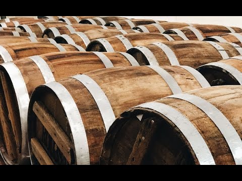 Greek Cheese Documentary- Traditional Feta, Preview of Cheese Slices with Will Studd Season 3
