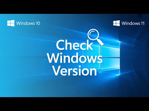 Forza Horizon 6 Invalid Gaming Services Detected Error - How to Fix