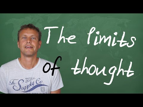 Foucault on history: "The Order of Things"