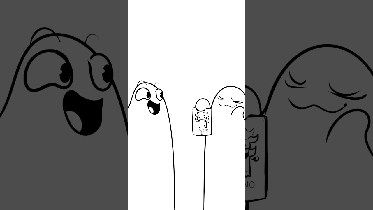 APRENDENDO A DESENHAR POR 1 ANO