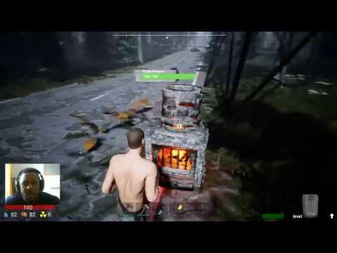 Steam Community :: Fallen Region