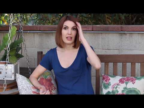 Secrets of Acting: Read the Script | Helpful TIPS FOR NEW ACTORS!