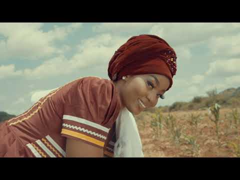 Maleboo - Songs, Events and Music Stats | Viberate.com