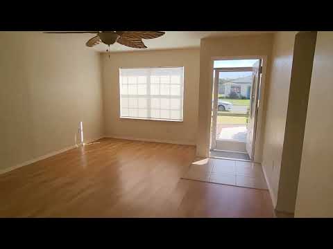 20040 ISOBAR AVE, PORT CHARLOTTE, FL 33954 SOLD !!!